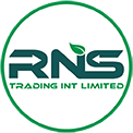 RNS Trading Int Ltd